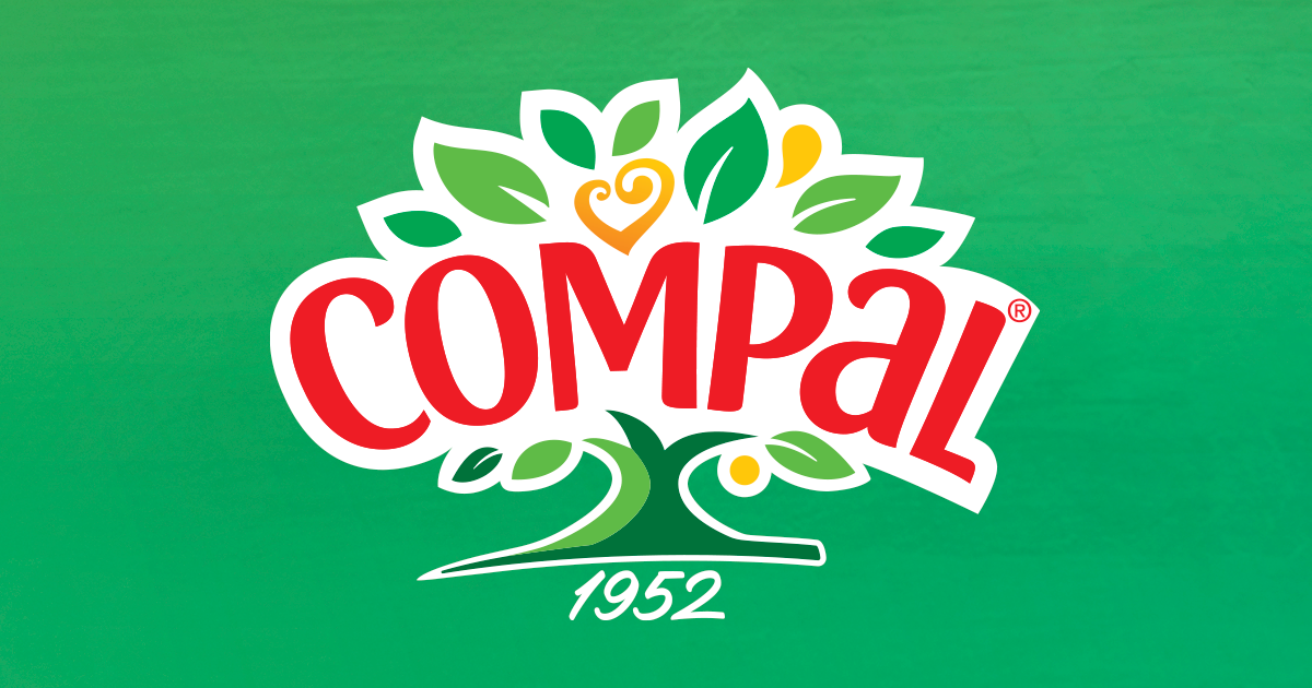 App Pomar de Prémios | Compal